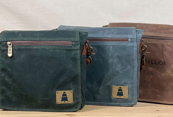 All Products – Harry Miller Boston